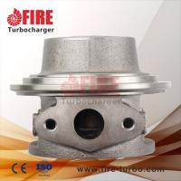 China TE0644 Turbocharger Bearing Housing 406130-5007S 14201-96003 Nissan Construction,Various Others with PD6T Engine for sale