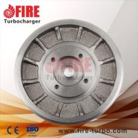 China TE0644 Turbocharger Back Plate 406130-5007S 14201-96003 Nissan Construction,Various Others with PD6T Engine for sale