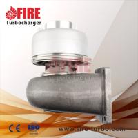 China TE0644 Turbocharger 406130-5007S 14201-96003 Nissan Construction,Various Others with PD6T Engine for sale
