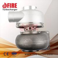 China TE0644 Turbocharger 406130-5007S 14201-96003 Nissan Construction,Various Others with PD6T Engine for sale