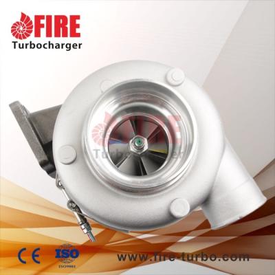 China TE0644 Turbocharger 406130-5007S 14201-96003 Nissan Construction,Various Others with PD6T Engine for sale