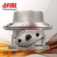 China TE0644 Turbocharger Bearing Housing 406130-5007S 14201-96003 Nissan Construction,Various Others with PD6T Engine for sale