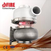 China TE0644 Turbocharger 406130-5007S 14201-96003 Nissan Construction,Various Others with PD6T Engine for sale