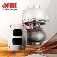 China TE0644 Turbocharger 406130-5007S 14201-96003 Nissan Construction,Various Others with PD6T Engine for sale