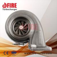 China TE0644 Turbocharger 406130-5007S 14201-96003 Nissan Construction,Various Others with PD6T Engine for sale