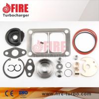 China TF08L-26M-18 Turbocharger Repair Kit /  Turbocharger Repair Tools for sale
