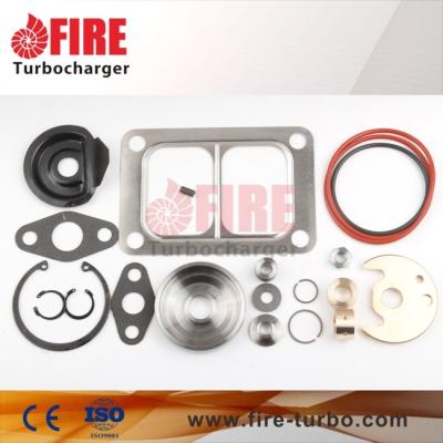 China TF08L-26M-18 Turbocharger Repair Kit /  Turbocharger Repair Tools for sale
