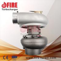 China TF08L-26M-18 Turbocharger 28200-838102 49134-00101 Hyundai D6AC Truck with 6D24TI Engine for sale