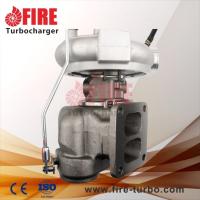 China TF08L-26M-18 Turbocharger 28200-838102 49134-00101 Hyundai D6AC Truck with 6D24TI Engine for sale