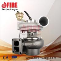 China TF08L-26M-18 Turbocharger 28200-838102 49134-00101 Hyundai D6AC Truck with 6D24TI Engine for sale