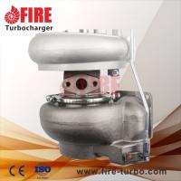 China TF08L-26M-18 Turbocharger 28200-838102 49134-00101 Hyundai D6AC Truck with 6D24TI Engine for sale