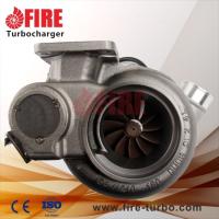 China TF08L-26M-18 Turbocharger 28200-838102 49134-00101 Hyundai D6AC Truck with 6D24TI Engine for sale