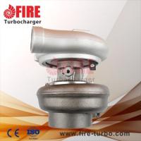 China TF08H-28M-22 Turbocharger 28200-84101 49188-03110 Hyundai D6AC Bus Commercial Vehicle with 6D24TI Engine for sale