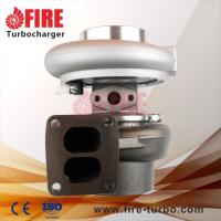 China TF08H-28M-22 Turbocharger 28200-84101 49188-03110 Hyundai D6AC Bus Commercial Vehicle with 6D24TI Engine for sale