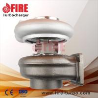 China TF08H-28M-22 Turbocharger 28200-84101 49188-03110 Hyundai D6AC Bus Commercial Vehicle with 6D24TI Engine for sale