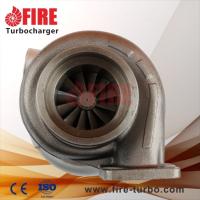 China TF08H-28M-22 Turbocharger 28200-84101 49188-03110 Hyundai D6AC Bus Commercial Vehicle with 6D24TI Engine for sale