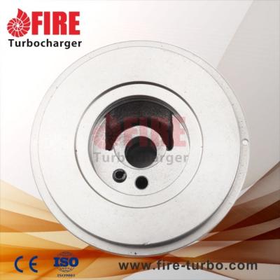 China TF035HM-12T/4 Turbocharger Bearing Housing 28200-4A200 49135-04020 Hyundai Commercial Vehicle with D4BH,4D56T Engine for sale