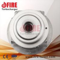 China TF035HM-12T/4 Turbocharger Bearing Housing 28200-4A200 49135-04020 Hyundai Commercial Vehicle with D4BH,4D56T Engine for sale