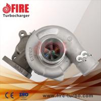 China TF035HM-12T/4 Turbocharger 28200-4A200 49135-04020 Hyundai Commercial Vehicle with D4BH,4D56T Engine for sale