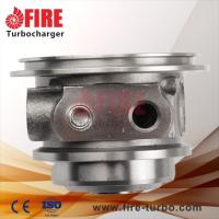 China TF035HM-12T/4 Turbocharger Bearing Housing 28200-4A200 49135-04020 Hyundai Commercial Vehicle with D4BH,4D56T Engine for sale