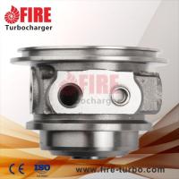 China TF035HM-12T/4 Turbocharger Bearing Housing 28200-4A200 49135-04020 Hyundai Commercial Vehicle with D4BH,4D56T Engine for sale