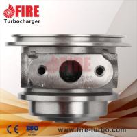 China TF035HM-12T/4 Turbocharger Bearing Housing 28200-4A200 49135-04020 Hyundai Commercial Vehicle with D4BH,4D56T Engine for sale