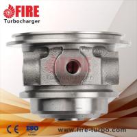 China TF035HM-12T/4 Turbocharger Bearing Housing 28200-4A200 49135-04020 Hyundai Commercial Vehicle with D4BH,4D56T Engine for sale