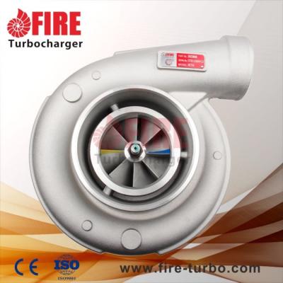 China HC5A Turbo 3523850 3594027 Cumm...Various With KTA38 Engine for sale