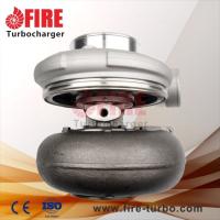 China HC5A Turbo 3523850 3594027 Cumm...Various With KTA38 Engine for sale