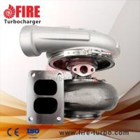 China HC5A Turbo 3523850 3594027 Cumm...Various With KTA38 Engine for sale