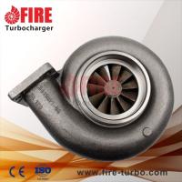 China HC5A Turbo 3523850 3594027 Cumm...Various With KTA38 Engine for sale