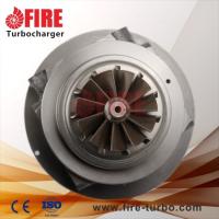 China TF035HL8-13TK3S Turbocharger Cartridge 14411-1KC1C 49335-00850 Nissan Juke with MR16DDT Engine for sale