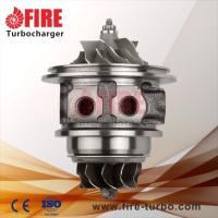 China TF035HL8-13TK3S Turbocharger Cartridge 14411-1KC1C 49335-00850 Nissan Juke with MR16DDT Engine for sale