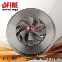 China TF035HL8-13TK3S Turbocharger Cartridge 14411-1KC1C 49335-00850 Nissan Juke with MR16DDT Engine for sale