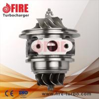China TF035HL8-13TK3S Turbocharger Cartridge 14411-1KC1C 49335-00850 Nissan Juke with MR16DDT Engine for sale