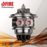China TF035HL8-13TK3S Turbocharger Cartridge 14411-1KC1C 49335-00850 Nissan Juke with MR16DDT Engine for sale