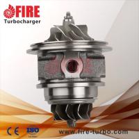 China TF035HL8-13TK3S Turbocharger Cartridge 14411-1KC1C 49335-00850 Nissan Juke with MR16DDT Engine for sale