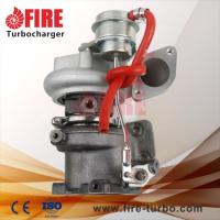 China TF035HL8-13TK3S Turbocharger 14411-1KC1C 49335-00850 Nissan Juke with MR16DDT Engine for sale