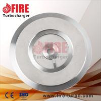 China TO4B44 Turbochargers Back Plate 465570-0002 4880539 Vo.lvo F7 Truck with TD70G Engine for sale