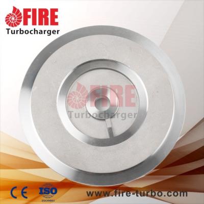 China TO4B44 Turbochargers Back Plate 465570-0002 4880539 Vo.lvo F7 Truck with TD70G Engine for sale