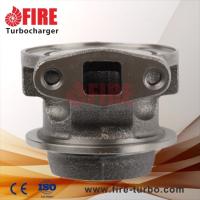 China TO4B44 Turbochargers Bearing Housing 465570-0002 4880539 Vo.lvo F7 Truck with TD70G Engine for sale