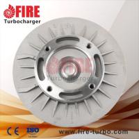 China TO4B44 Turbochargers Back Plate 465570-0002 4880539 Vo.lvo F7 Truck with TD70G Engine for sale