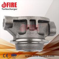 China TO4B44 Turbochargers Bearing Housing 465570-0002 4880539 Vo.lvo F7 Truck with TD70G Engine for sale