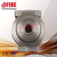 China TO4B44 Turbochargers Bearing Housing 465570-0002 4880539 Vo.lvo F7 Truck with TD70G Engine for sale