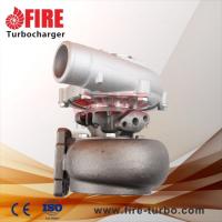 China TO4B44 Turbocharger 465570-0002 4880539 Vo.lvo F7 Truck with TD70G Engine for sale