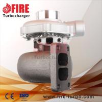 China TO4B44 Turbocharger 465570-0002 4880539 Vo.lvo F7 Truck with TD70G Engine for sale
