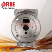 China TO4B44 Turbochargers Bearing Housing 465570-0002 4880539 Vo.lvo F7 Truck with TD70G Engine for sale