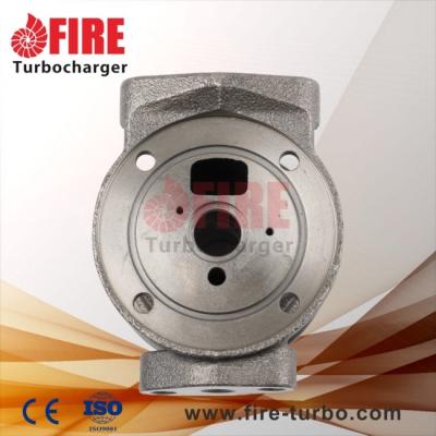 China TO4B44 Turbochargers Bearing Housing 465570-0002 4880539 Vo.lvo F7 Truck with TD70G Engine for sale