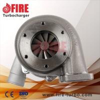 China TO4B44 Turbocharger 465570-0002 4880539 Vo.lvo F7 Truck with TD70G Engine for sale