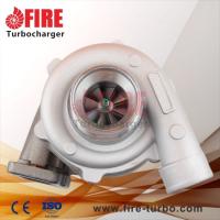 China TO4B44 Turbocharger 465570-0002 4880539 Vo.lvo F7 Truck with TD70G Engine for sale